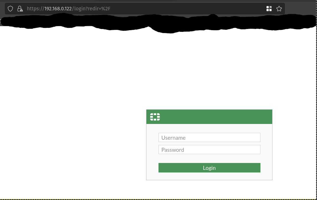 Adding Fortinet FortiGate to Cisco’s CML – Robert Seeley